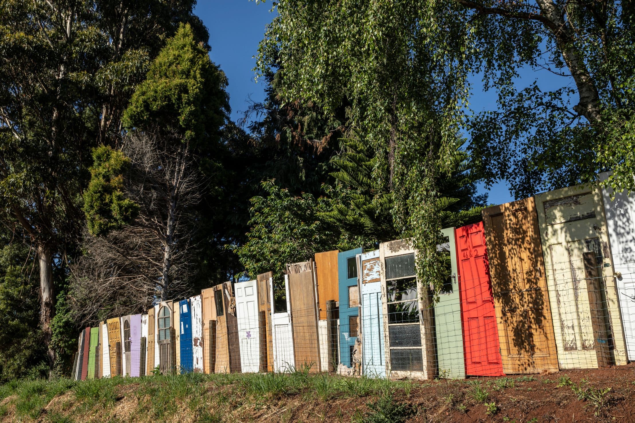 Standard Retail Terms