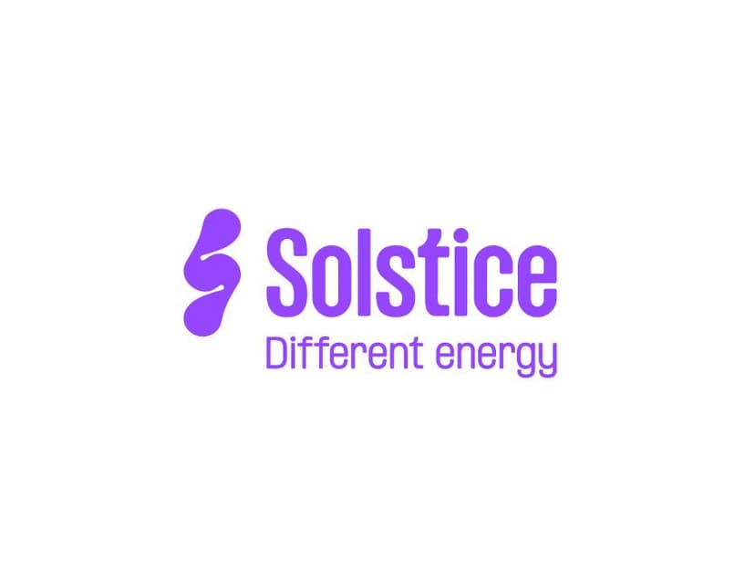 Solstice Energy