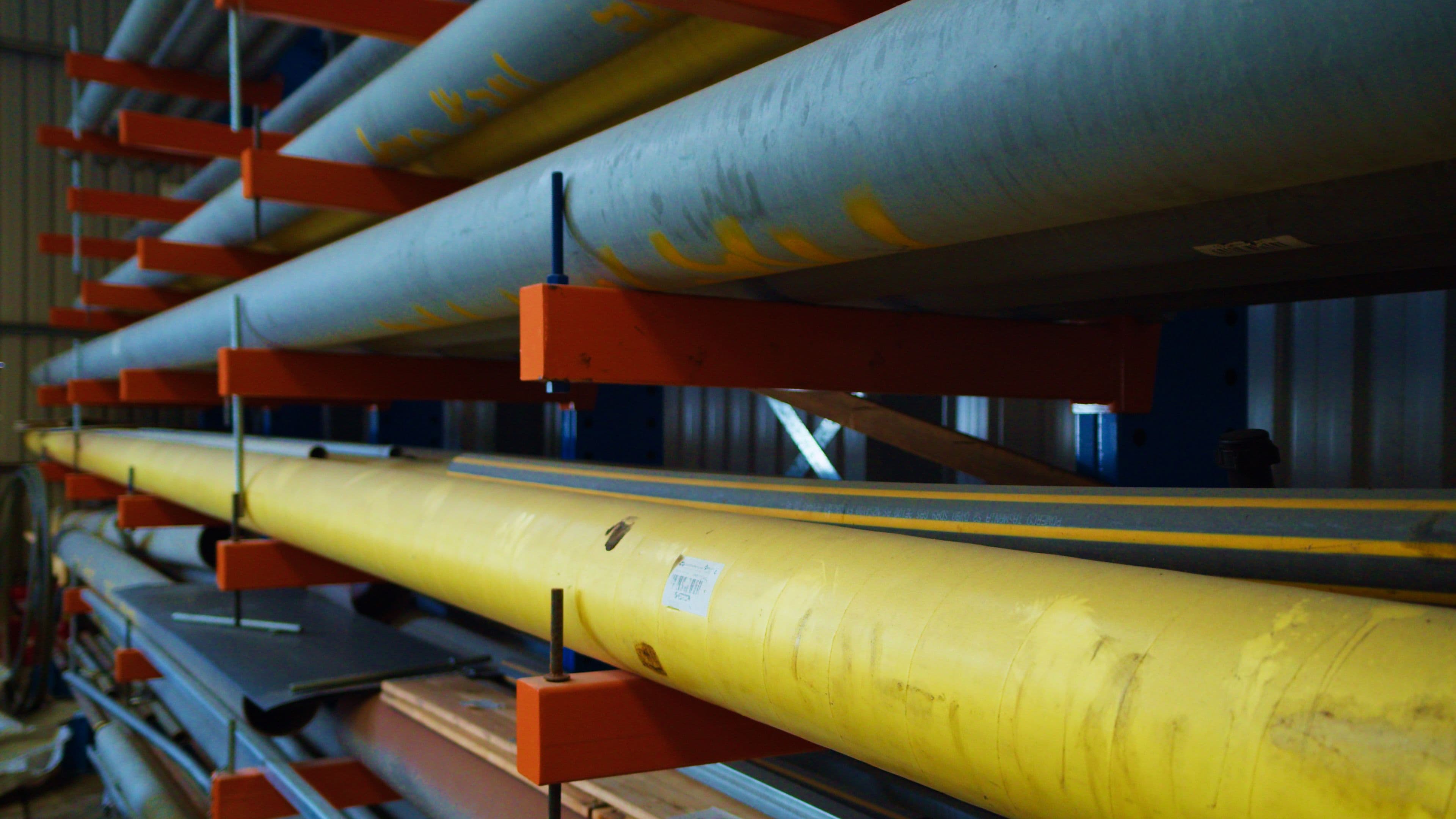 Solstice Energy Group