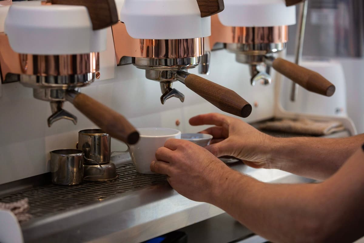 Business Energy | Solstice Energy