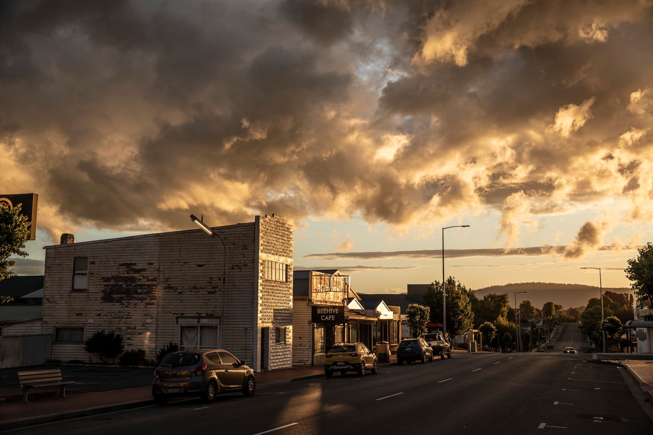 Contact Us | Solstice Energy and Gas Connection in Tasmania